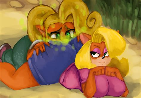 Rule 34 2girls Anthro Ass Ass On Face Ass Sniffing Bedroom Eyes Big