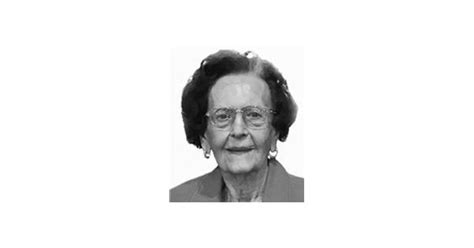 Ella Hoffart Obituary 1925 2018 Yuba City Ca Appeal Democrat