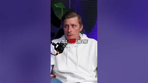 Your Assurance Of Yourself Only Comes From Within Shorts Youtube