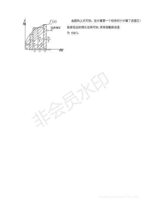 【气动学】基于matlab Gui龙格库塔算法外弹道仿真【含matlab源码 1053期】海神之光的博客 Csdn博客