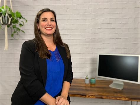 Marketing Coordinator And Proposal Training • Marketers Take Flight