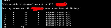 VPN Ipsec Site To Site Discussions Sophos Firewall Sophos Community