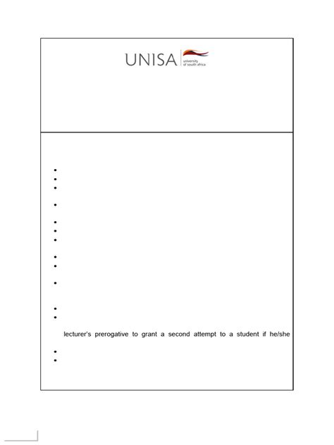 tps3703 assignment 1a 2025 pdf educational technology teachers