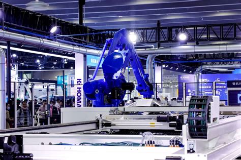 What Is The Function Of An Encoder In A Servo Motor October 2025