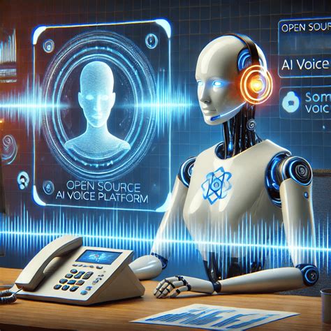 implementing ai powered voice at somleng a technical deep dive by
