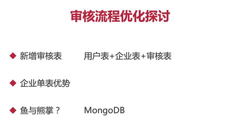 【多线程】多线程接口并行对数据字典的查询优化 多线程异步任务编排completablefuture详情 多线程优化接口查询性能 csdn博客
