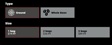 How To Display Price Of Variant In The Variant Picker Theme Dawn Store Design Shopify How To Display Price Of Variant In The Variant Picker Theme Dawn Store Design Shopify