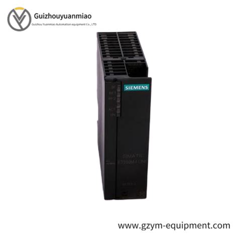 Siemens Simatic S5 Cpu 928b Programmable Logic Controller Plc Gzym