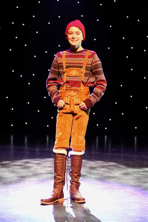 Frozen Jr Costume Ideas At Maddison Loch Blog