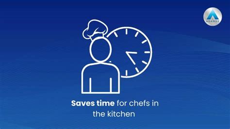 The Adande Blast Chiller Lyndsay S