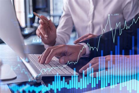 Python For Data Science Why Its The Top Choice For Professionals