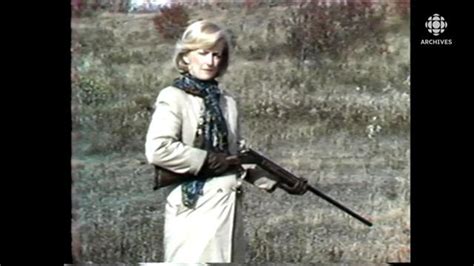 Qui A Tué France Alain Radio Canada