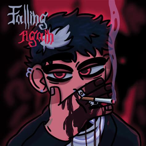 Falling Again Youtube Music