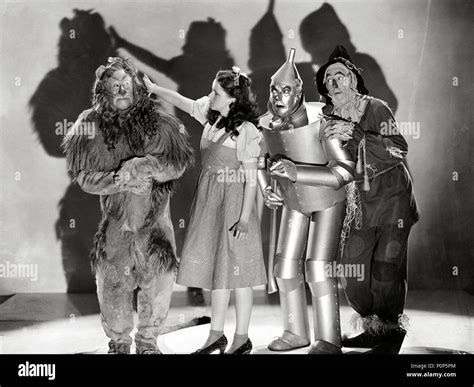 Original Film Title The Wizard Of Oz English Title The Wizard Of Oz