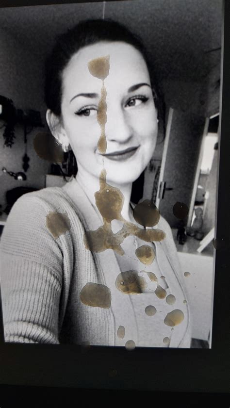 Discover More Like Cumshottributes First Time Tributing Her And