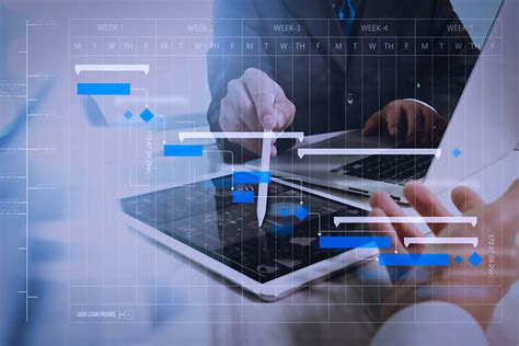 Prince2 Agile® Practitioner Official Exam 1training