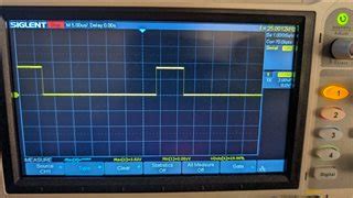 TPS92201A PWM Dimming Problem Power Management Forum Power Management TI E2E Support Forums