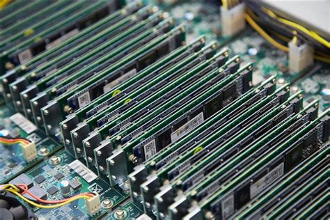 DDR3 Prices To Rise 40 50 In 2021