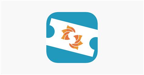 ‎spiceworks Help Desk On The App Store