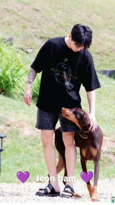 Jungkook Bam Cute 🥰🥰🥰🥰🥰🥰🥰 Youtube