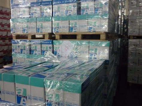 Eco Friendly A4 Copy Paper At Best Price In Sabah Tmss Enterprise