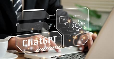 Can Ai Text Detection Software Detect Chatgpt