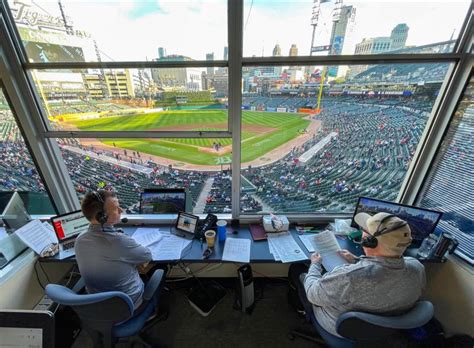 Greg Gania On Linkedin The Seawolves Season Didnt End As We Had Hoped