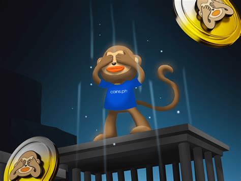 103m Wise Monkey Monky Valentine Meme Contest