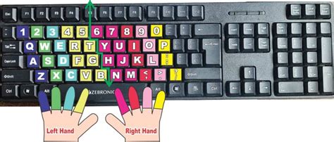 Introduction To Hindi Typing Test Hindi Typing Test Tutor