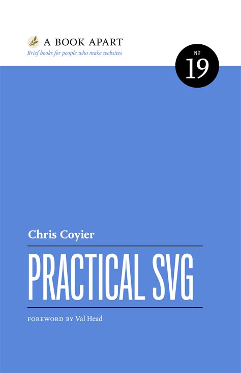 Chapters Archive Css Tricks