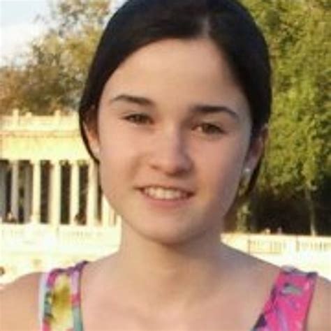 Stream Maria Trillo Music Listen To Songs Albums Playlists For Free