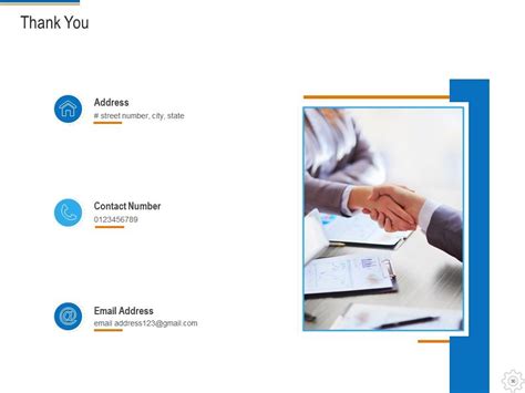 Dynamic System Development Model It Powerpoint Presentation Slides Presentation Graphics