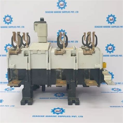 Siemens Switch Disconnector At ₹ 22500 Piece Fused Combination Switches In Navi Mumbai Id