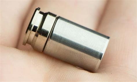 Shell Shock Cases And Tools Now Shipping