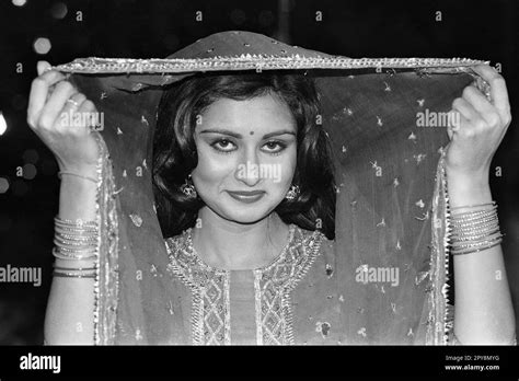 Dhillon Black And White Stock Photos Images Alamy