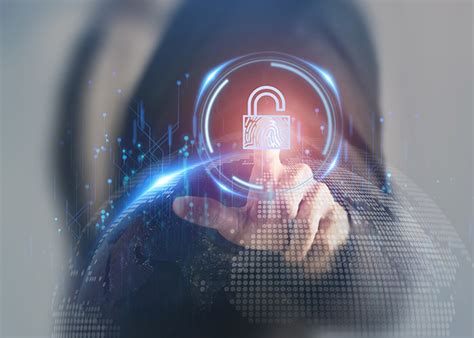 russian threat actor targeting windows print spooler vulnerability
