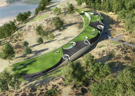 Rajasekar S Posted On Linkedin