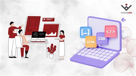 Woocommerce Shortcodes Easy Step By Step Setup And Tips