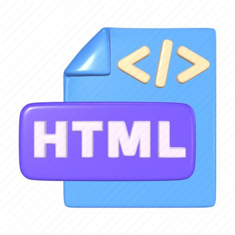File Programming Coding Html Website Code Source Icon Download