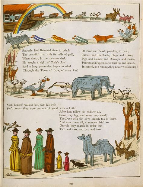 King Nut Cracker Or The Dream Free Photo Rawpixel