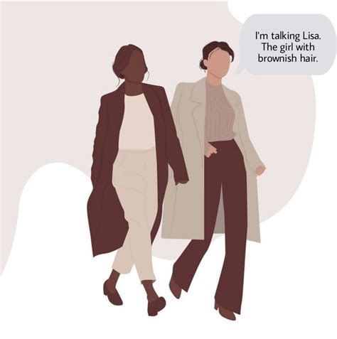 کاربرد پسوند ish در انگلیسی مثالهای متعدد بهترین آموزشگاه ها