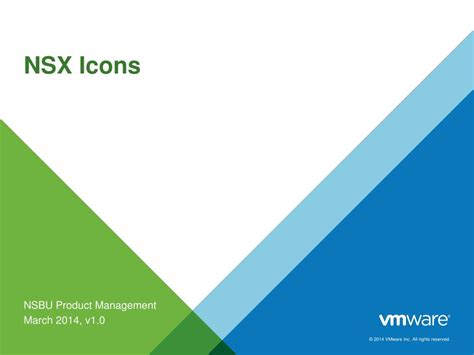 PPT NSX Icons PowerPoint Presentation Free Download ID 6865404