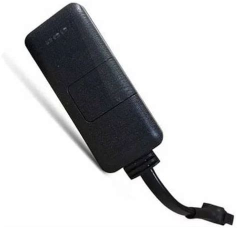 Concox Ev02 Gps Devices At ₹ 1000 Lanka Varanasi Id 2853217883662