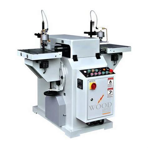 Chisel Mortiser Machine Oscillating Mortiser Machine Manufacturer