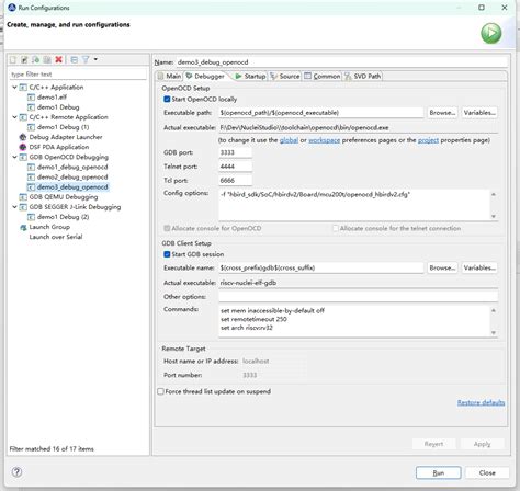 【求助】e203移植黑金ax7020开发板无法烧录helloworld程序开源蜂鸟e203risc V论坛讨论risc V Mcu中文社区