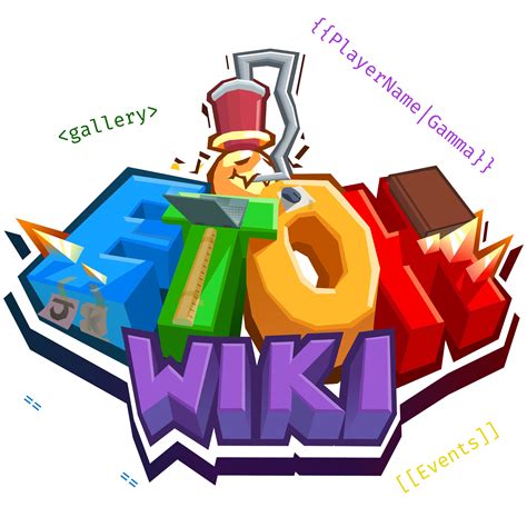 Ticket Eternal Towers Of Hell Wiki