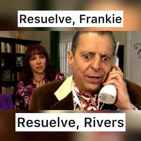 Memes Frankie Rivers Joan Rivers Wikipedia