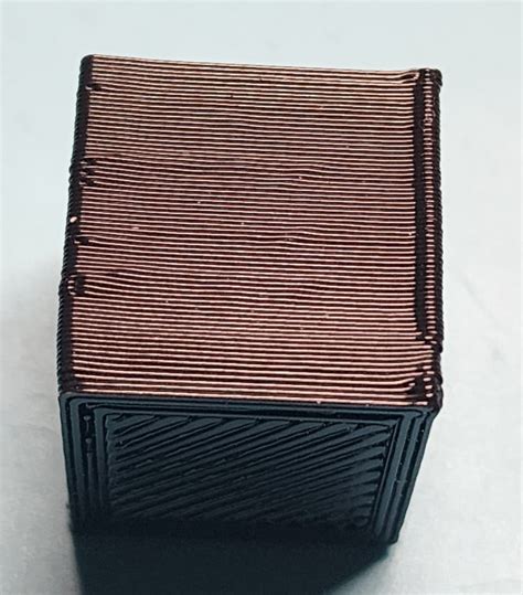 first layer gaps and other odd issues improve your 3d prints