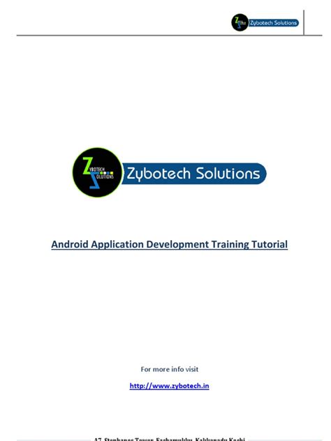 Notepad Tutorial Pdf Databases Xml