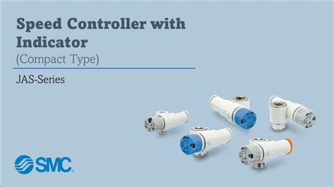 Smc Automation Malaysia Sdn Bhd On Linkedin Smc Smcmalaysia